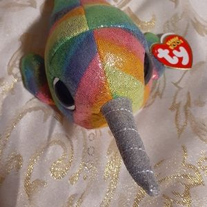 Other | New Ty Collection Playing | Poshmark